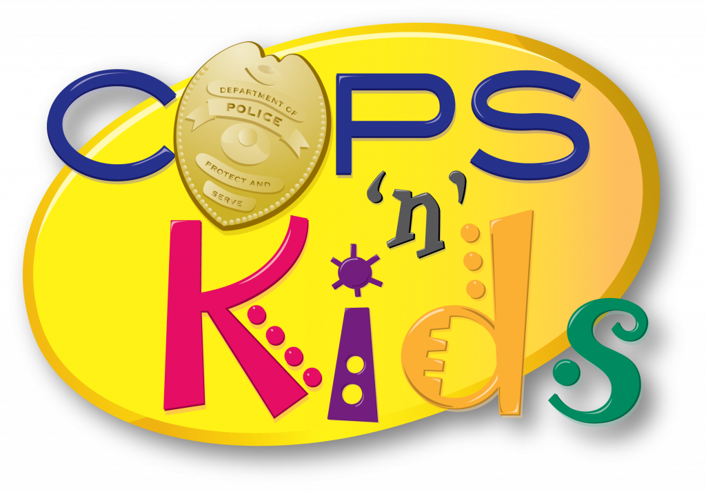 AAUW Pre K Counts Penn Valley Makefield Area PA Branch aauw-pre-k-counts-penn-valley-makefield-area-pa-branch