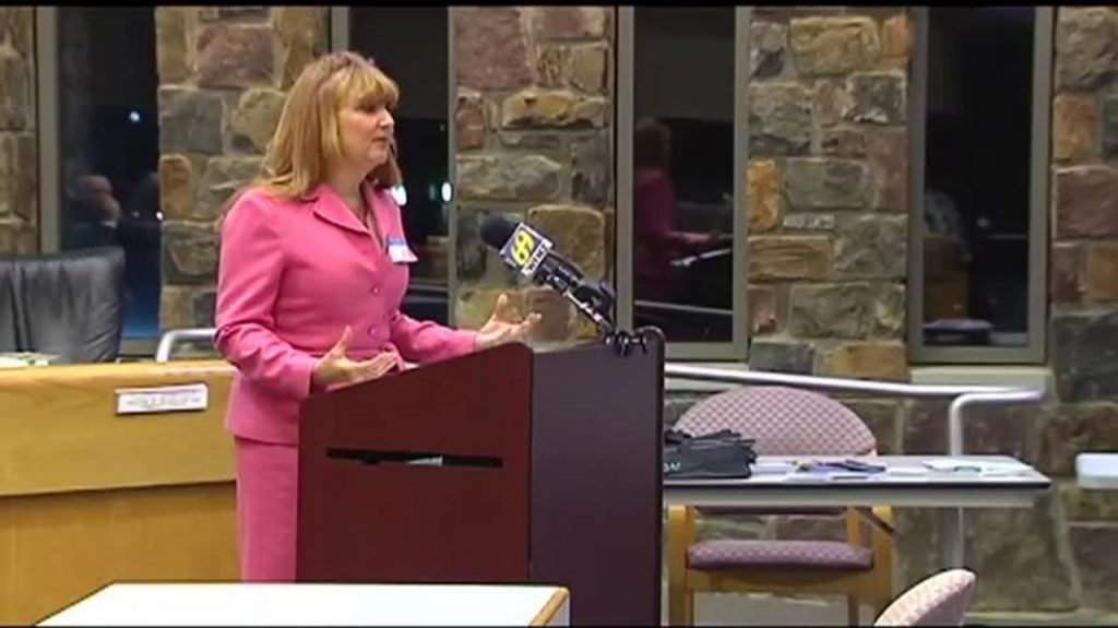 AAUW Eastern District Meeting: Opioid Addiction Crisis | Makefield Area ...